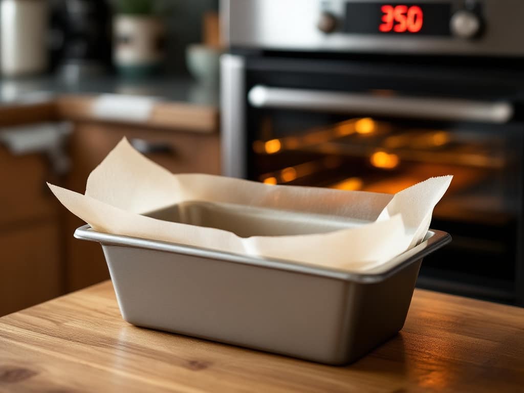 AIP Meatloaf Recipe (Autoimmune Protocol Compliant)