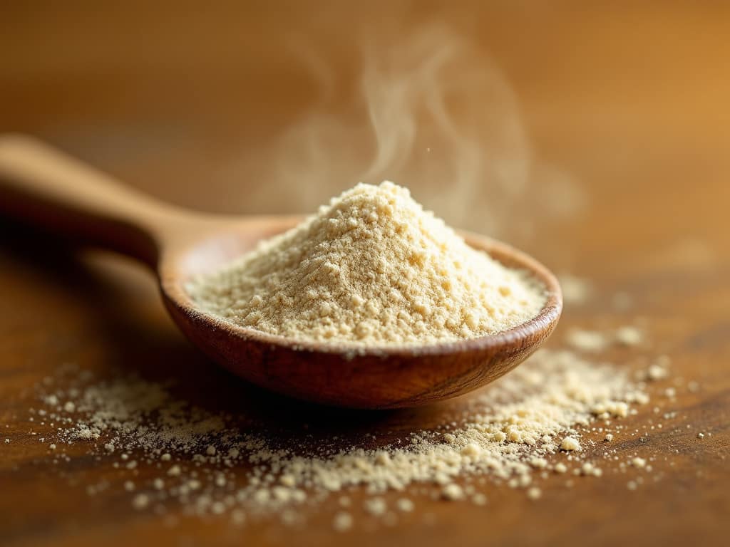 AIP Meatloaf Recipe (Autoimmune Protocol Compliant)