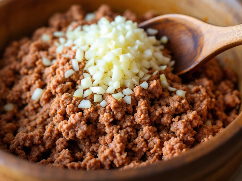 AIP Meatloaf Recipe (Autoimmune Protocol Compliant)