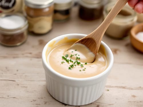 AIP Meatloaf Recipe (Autoimmune Protocol Compliant)