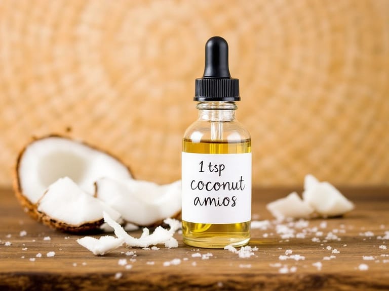 AIP Meatloaf Recipe (Autoimmune Protocol Compliant)